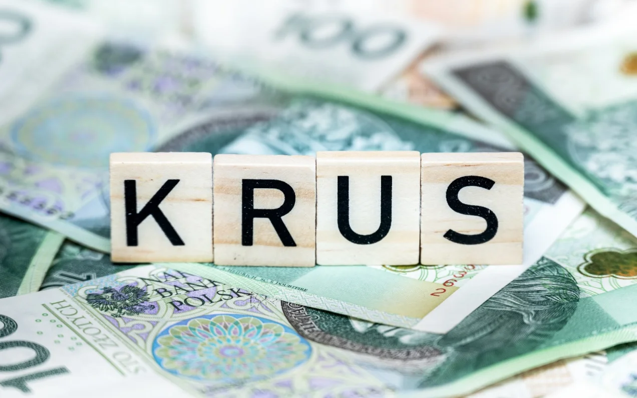 Można wygrać ciągnik. KRUS ogłosił nową edycję konkursu dla rolników