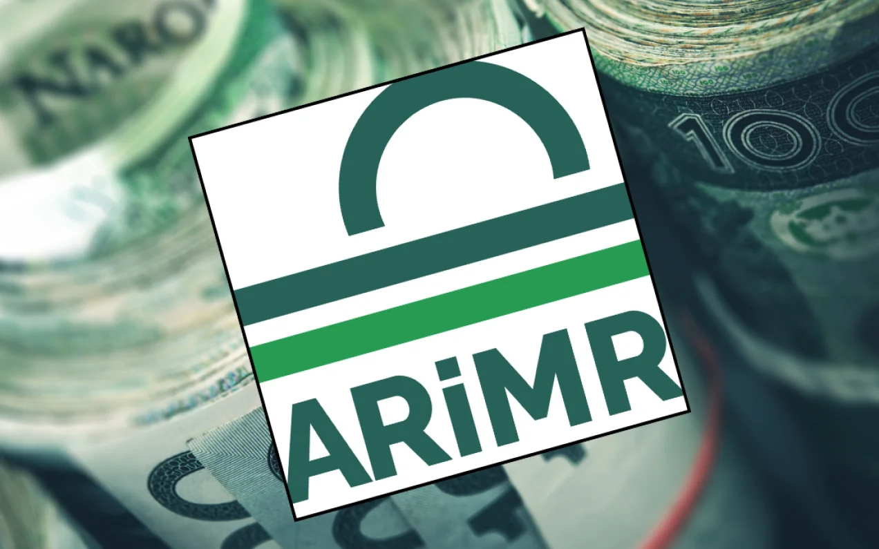 Nowy nabór ARiMR 2025. Nawet 150 tys. zł na poprawę dobrostanu bydła i świń
