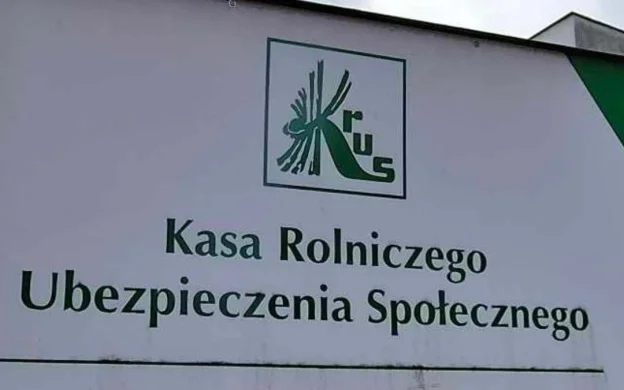 O tych składkach KRUS warto pamiętać. Ile wynoszą w marcu?
