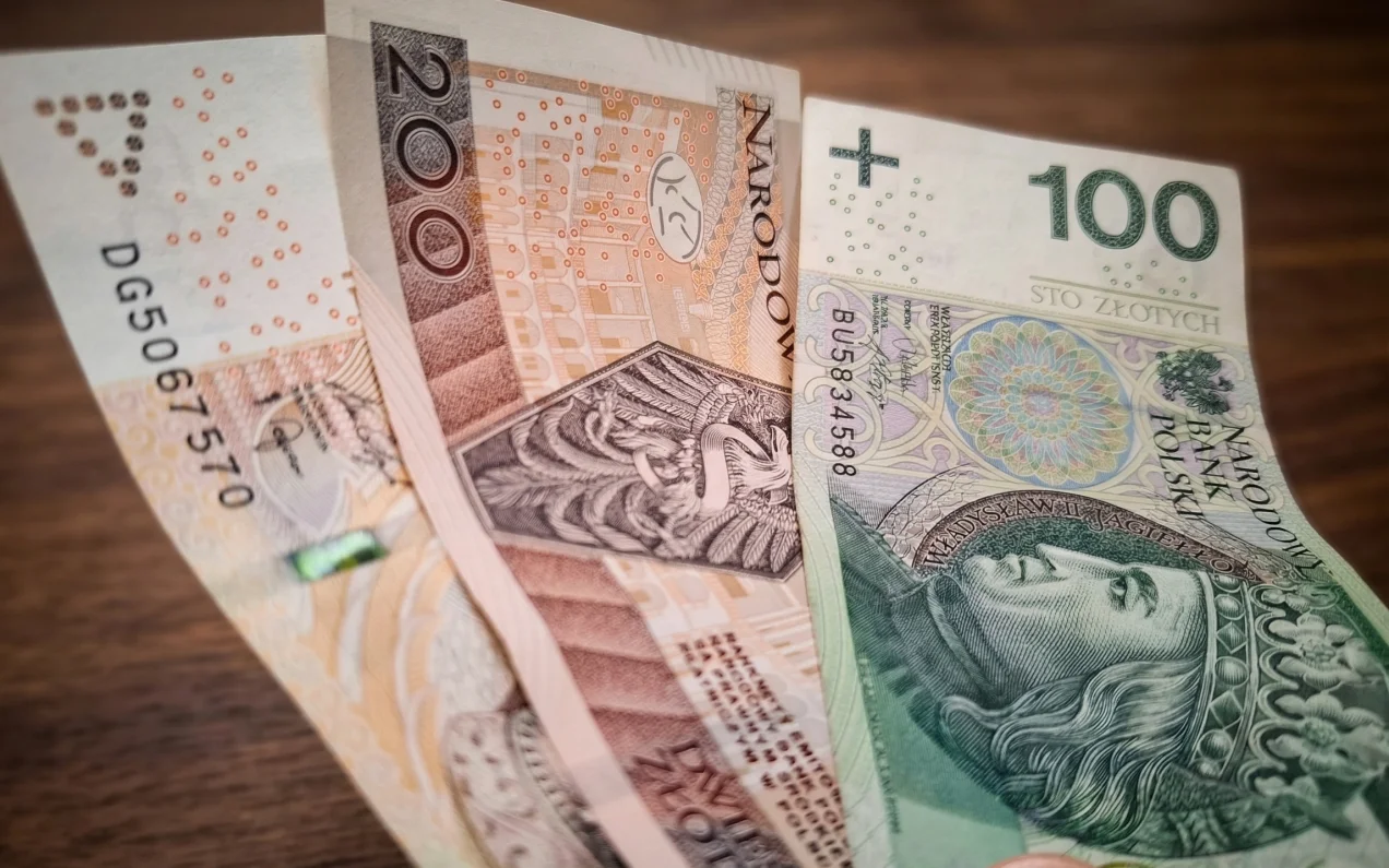 Ten nabór ARiMR prowadzi jeszcze do 31 maja 2026